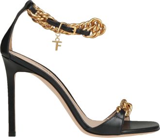 Tom Ford SCHUHE - Sandalen auf YOOX.COM