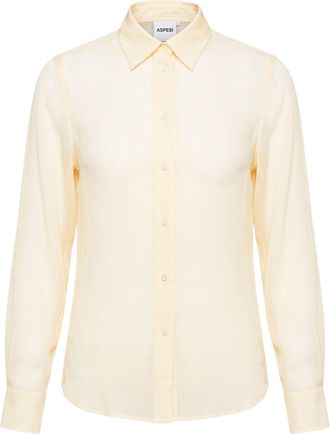 Aspesi TOPS - Hemden auf YOOX.COM
