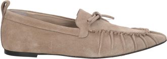 Tela SCHUHE - Mokassins auf YOOX.COM