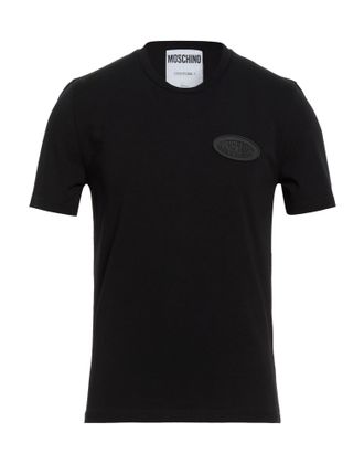 Moschino TOPS - T-shirts auf YOOX.COM