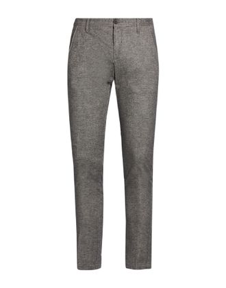 AT.P. CO HOSEN & R&Ouml;CKE - Hosen auf YOOX.COM