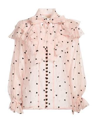 Zimmermann TOPS - Chemises sur YOOX.COM