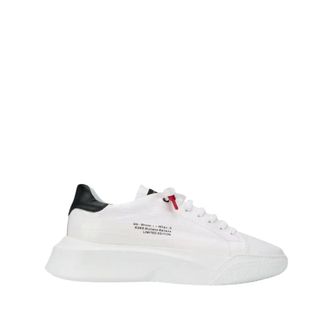 Giuliano Galiano Herren, Schuhe, Wei&szlig;, 41 EUGr&ouml;&szlig;e