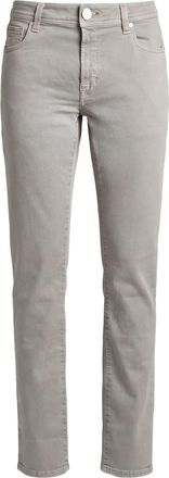 Sartoria Tramarossa HOSEN & R&Ouml;CKE - Jeanshosen auf YOOX.COM