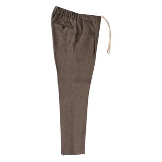 Be Able BE Able, Herren, Hosen, Braun, W31Gr&ouml;&szlig;e