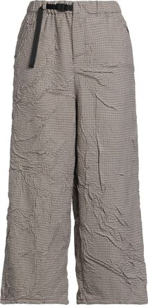 White Sand HOSEN & R&Ouml;CKE - Hosen auf YOOX.COM