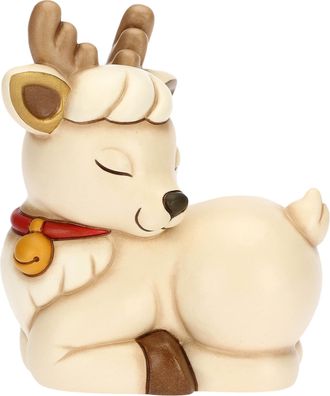 Thun Thun Rentier 15 cm