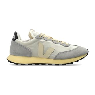 Veja Damen, Schuhe, Grau, 40 EUGr&ouml;&szlig;e