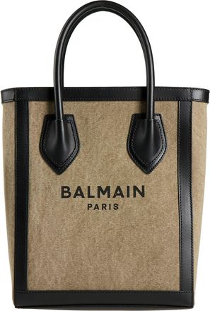 Balmain TASCHEN - Handtaschen auf YOOX.COM