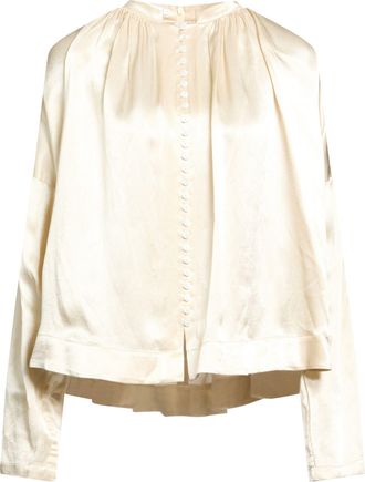 Co TOPS - Hemden auf YOOX.COM