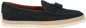 Tod's CHAUSSURES - Mocassins sur YOOX.COM