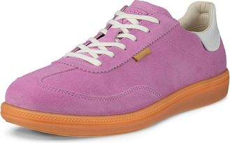 Ecco Sneaker Soft 11