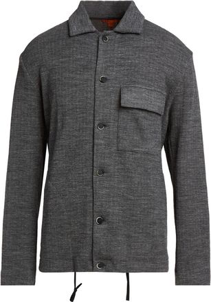Barena TOPS - Hemden auf YOOX.COM