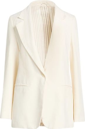 ottod'Ame ANZ&Uuml;GE und CO-ORDS - Blazers auf YOOX.COM