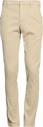 Dondup HOSEN & R&Ouml;CKE - Hosen auf YOOX.COM