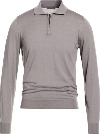 Drumohr STRICKWAREN - Pullover auf YOOX.COM