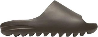 Yeezy by Kanye West Herren, Schuhe, Schwarzk, 39 EUGr&ouml;&szlig;e