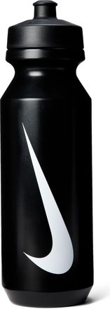 Nike Nike Big Mouth Bottle 2.0 650 ml black/black/white