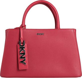 DKNY TASCHEN - Handtaschen auf YOOX.COM