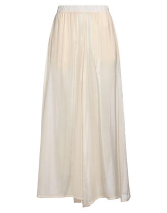 Jijil HOSEN & R&Ouml;CKE - Hosen auf YOOX.COM