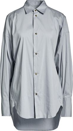 Darkpark TOPS - Hemden auf YOOX.COM