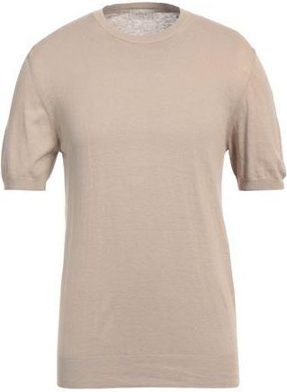 Altea MAILLE - Pullover sur YOOX.COM