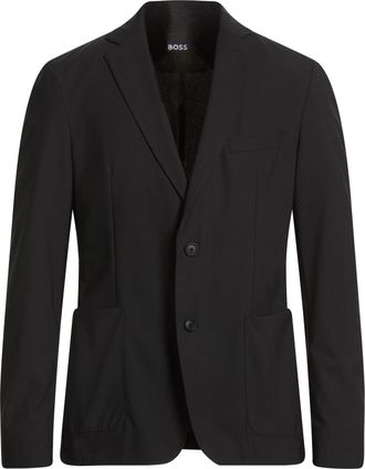 BOSS ANZ&Uuml;GE und CO-ORDS - Blazers auf YOOX.COM