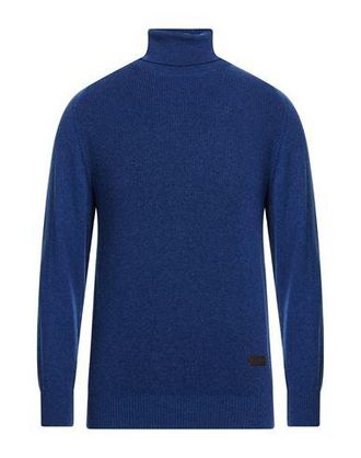 Isaia MAILLE - Cols roul&eacute;s sur YOOX.COM