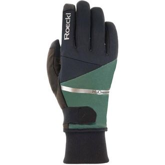 Roeckl Herren Handschuhe Vuno