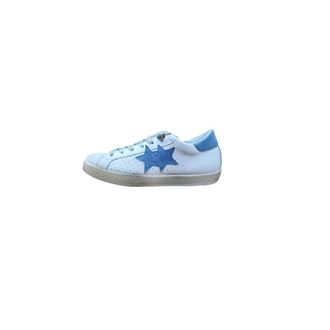 2Star 2Star, Herren, Schuhe, Wei&szlig;, 41 EUGr&ouml;&szlig;e