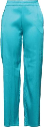 Camicettasnob HOSEN & RÖCKE - Hosen auf YOOX.COM