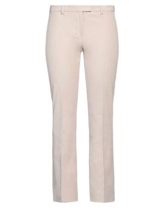 Max Mara BAS - Pantalons sur YOOX.COM