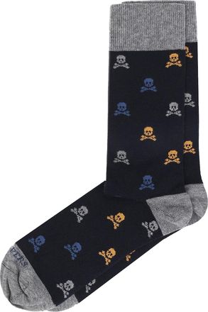 Scalpers Socken