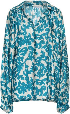 Fly Girl TOPS - Hemden auf YOOX.COM