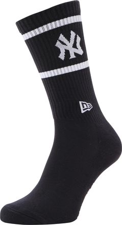 New Era Socken NEYYAN