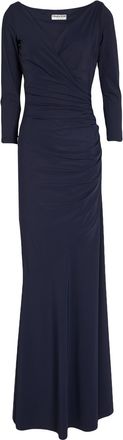La Petite Robe Di Chiara Boni KLEIDER - Maxi-Kleider auf YOOX.COM