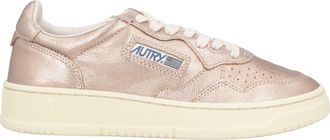 Autry SCHUHE - Sneakers auf YOOX.COM