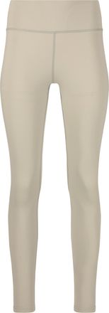 ENDURANCE Lauftights FRANZ