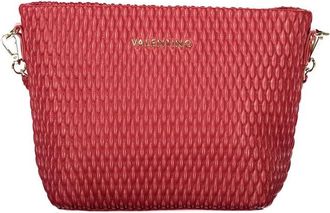 Mario Valentino Femme, Sacs, Rouge, Taille: ONE Size Sac Bandoulière Bag 1