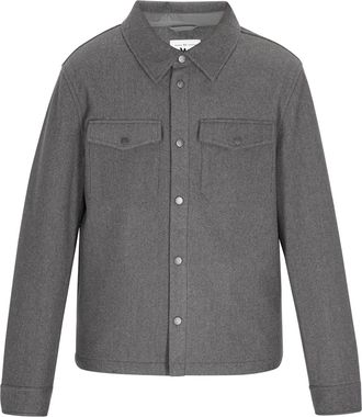 Mymo Jacke