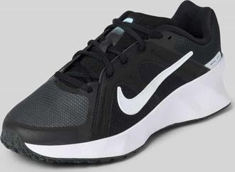 Nike Sneaker mit Logo-Print Modell City