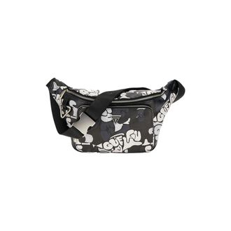 Guess Marsupio - - Bags - Herren - Mehrfarbig - ONE SIZE