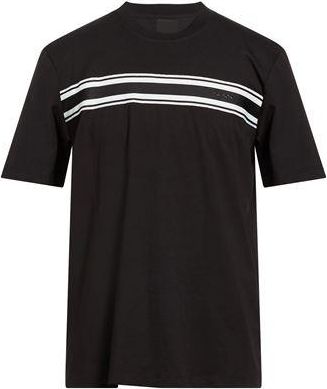 Maison 9 Paris TOPS - T-shirts sur YOOX.COM