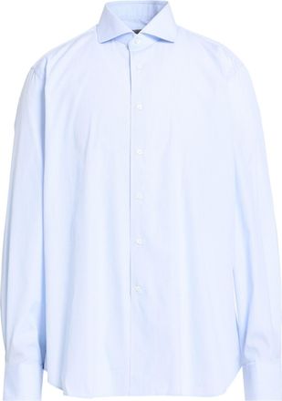 Corneliani TOPS - Hemden auf YOOX.COM