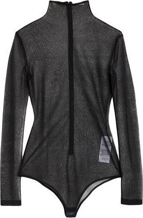 Ferragamo TOPS - Bodys sur YOOX.COM