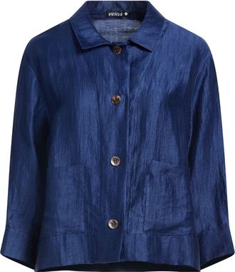 Andrea Fenzi TOPS - Hemden auf YOOX.COM