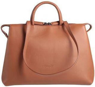 Marsèll SACS - Sacs à main sur YOOX.COM