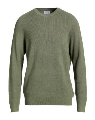 Berna STRICKWAREN - Pullover auf YOOX.COM
