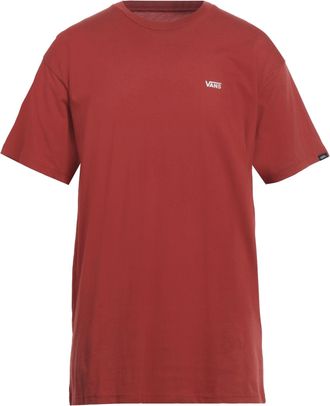 Vans TOPS - T-shirts auf YOOX.COM