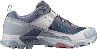 Salomon Damen Wanderschuhe XUltra 5